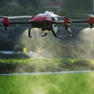 Clariant Launches Drift Control Agent and Biological Activator for ...